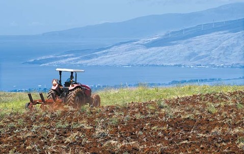U.S. Dept. of Agriculture’s Natural Resources Conservation Service ...